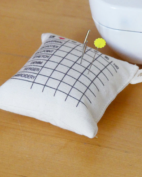 Madam Sew | Sewing Supplies & Tools Online – MadamSew