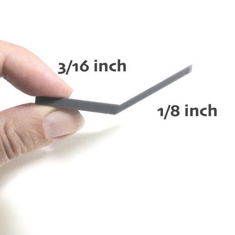 Bulky Seam Jumper - Sews Over Seams & Bumps – MadamSew