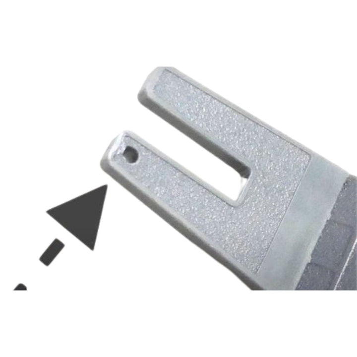 Bulky Seam Jumper - Sews Over Seams & Bumps – MadamSew