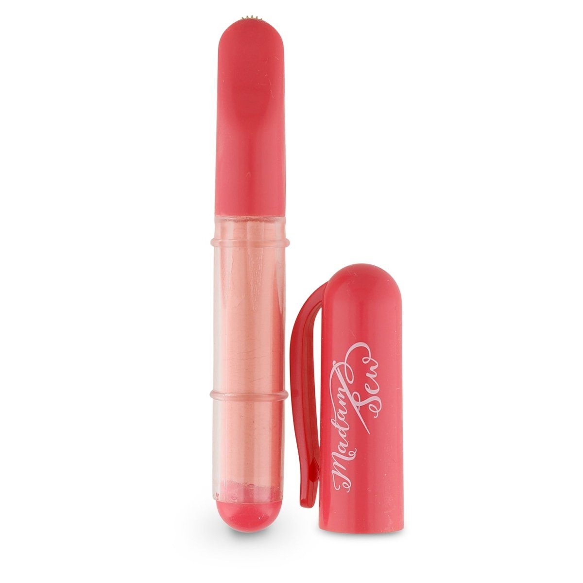 Chalk Marking Bundle - 3 markers in 3 different colors – MadamSew