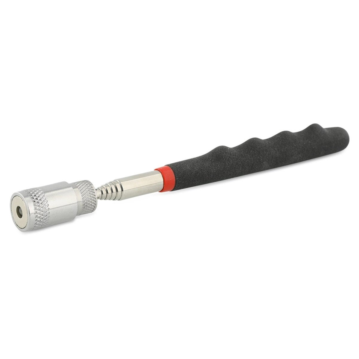 Needle and Pin Retriever - Magnetic Pick Up Tool Telescopic – MadamSew