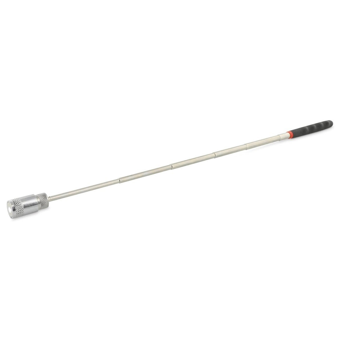 Needle and Pin Retriever - Magnetic Pick Up Tool Telescopic – MadamSew
