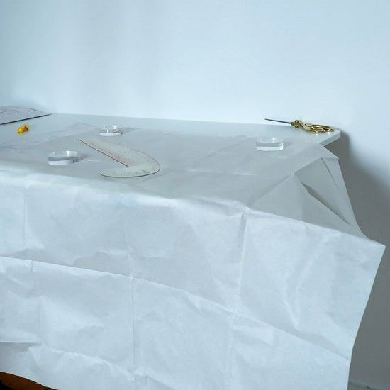 Pattern Weights - 3pcs to Hold Down Your Pattern and/or Fabric! – MadamSew