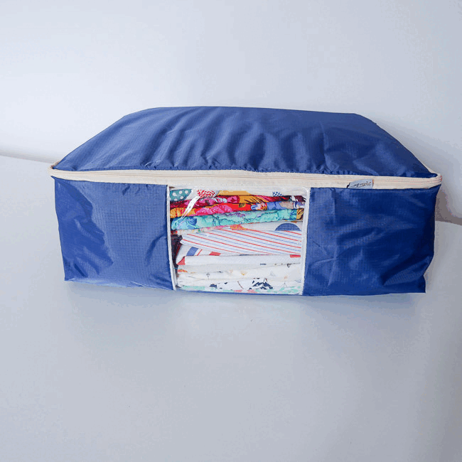 The Madam Sew Quilt Storage Bags in All Colors and Sizes – MadamSew
