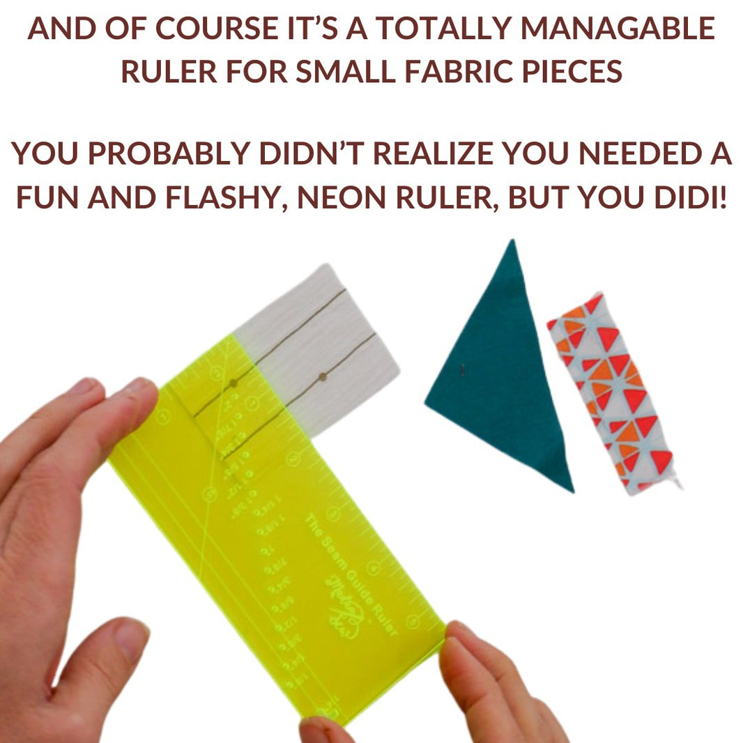 The Full Catalogue of Madam Sew Tools and Notions – MadamSew