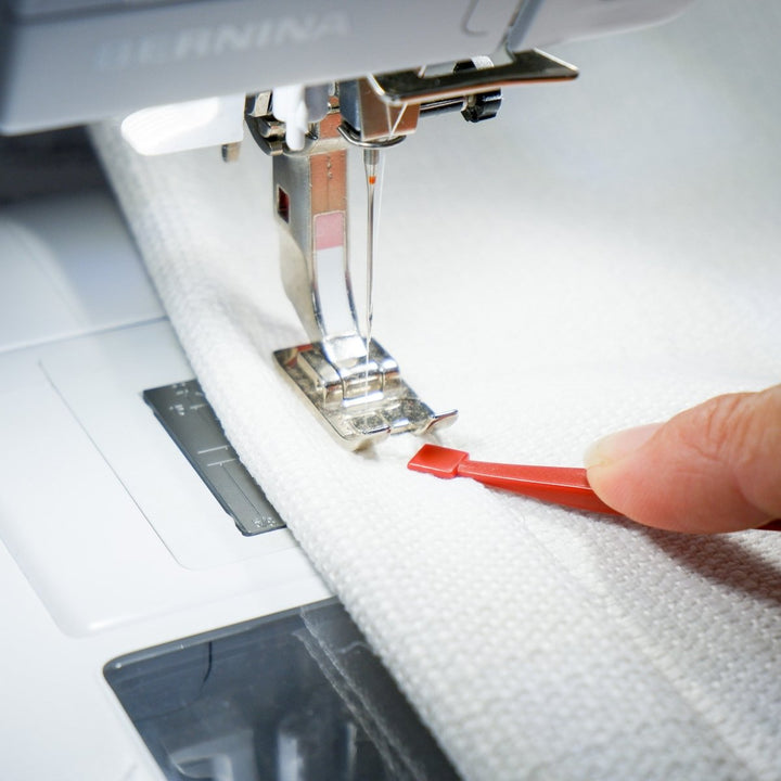 Sewing Stiletto - The Sewist’s Magic Wand – MadamSew