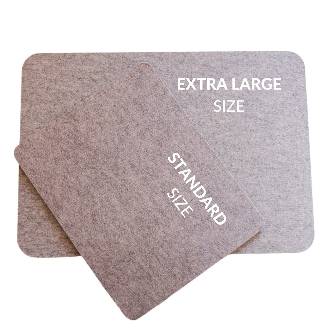 Sewing Machine Pressing Mats Bundle by Madam Sew – MadamSew