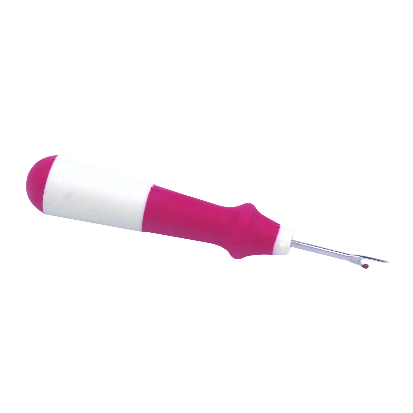 Deluxe Seam Ripper with A Large Ergonomic Handle – MadamSew
