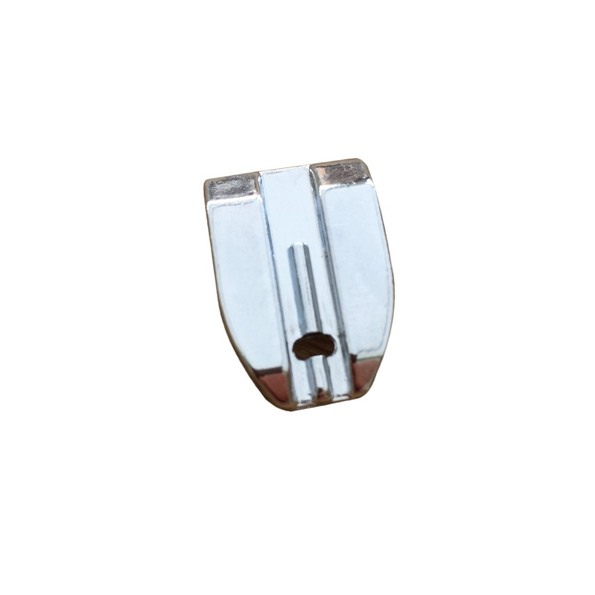 Invisible Zipper Foot | MadamSew