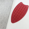 Iron Rest - A Flexible Silicone Pad for Hot Irons – MadamSew