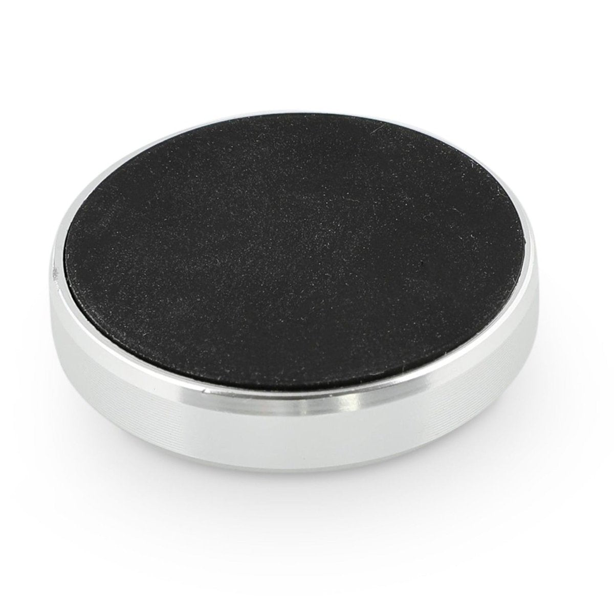 Magic Sewing Machine Holder For Pins – MadamSew