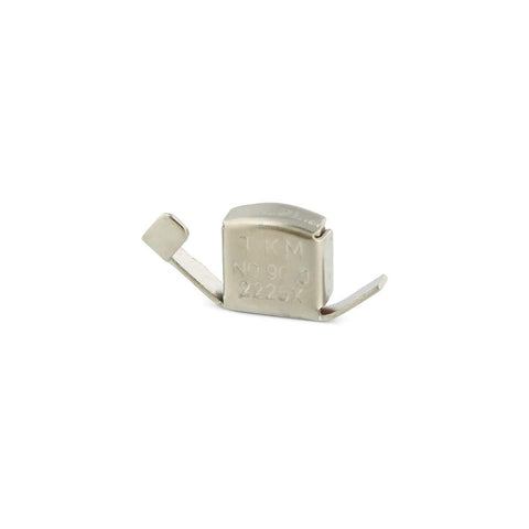 Achieve Perfect Straight Seams with the Magnetic Seam Guide – MadamSew