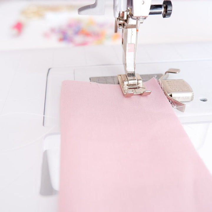 Sewing Rulers & Measuring Tools | Madam Sew – MadamSew