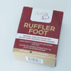 Ruffler Presser Foot - Sewing Machine Attachment – MadamSew