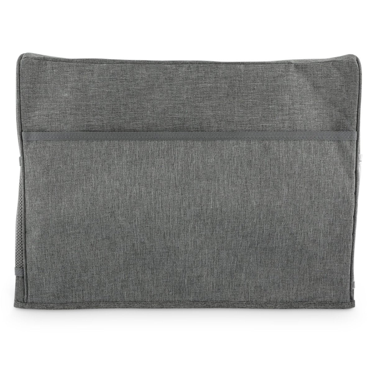 Sewing Machine Dust Cover | Madam Sew – MadamSew