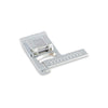 Sewing Machine Ruler Presser Foot – MadamSew