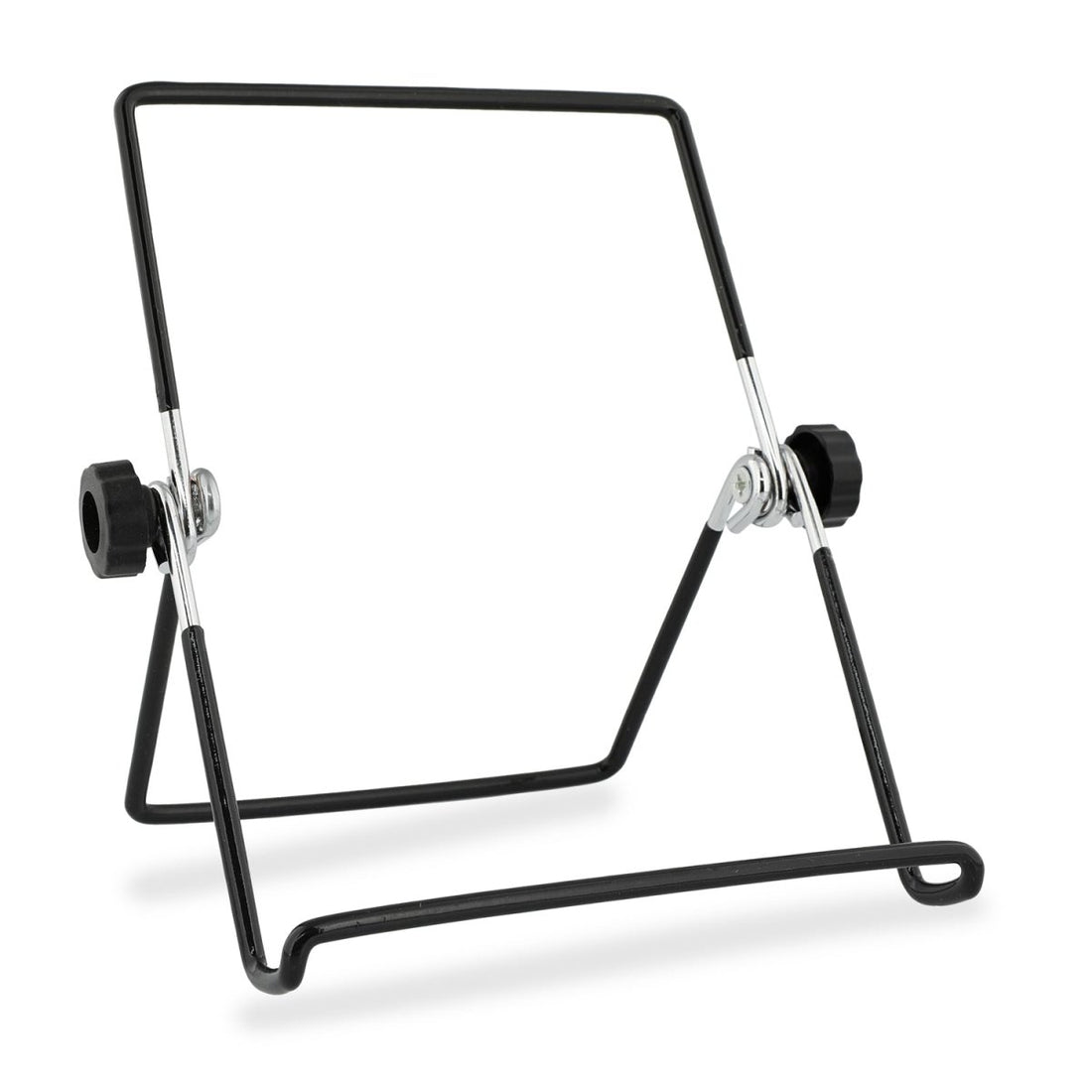 Universal Tablet Stand - for your craft table or desk – MadamSew